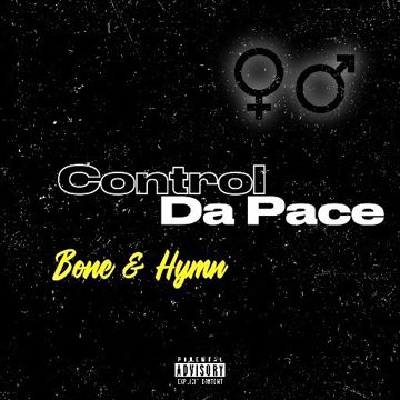 control da paste by khalil evins | BandLab