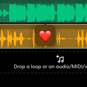 FUCK APPLE by Yerr Gambito♟️🚀🛸 | BandLab