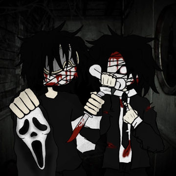 RUN, GUT, SCREAM w/ Needleguts [Needleguts] by NECROTRAPPED | BandLab