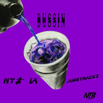 bussin by LA | BandLab