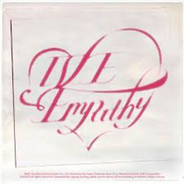 ATTITUDE [RNB/SHORT] by 𝚈𝚎𝚖𝚒 #self_improveving | BandLab