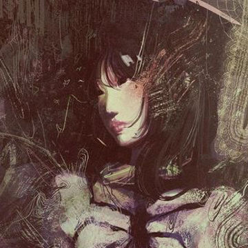 Top of My School [COVER] by bri!! | BandLab