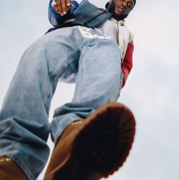 Trapper Baby by Vantix | BandLab