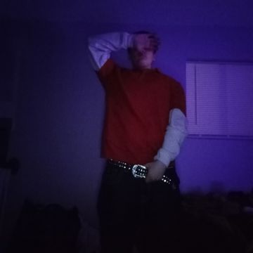 VVS - Ken Carson and Destroy Lonely TB by Randy | BandLab