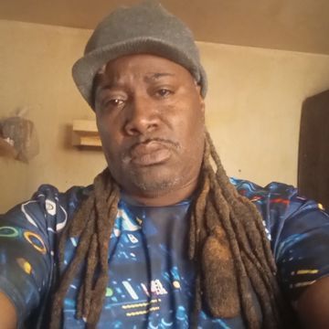 DJ Corey A Rogers Rastafa" Yaleha,yah 'Track 2026" by Dj Corey A Roger ...