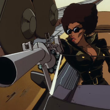 Make You Mine - Soul Sample Chops - 92BPM - D Major by D3m0n | BandLab