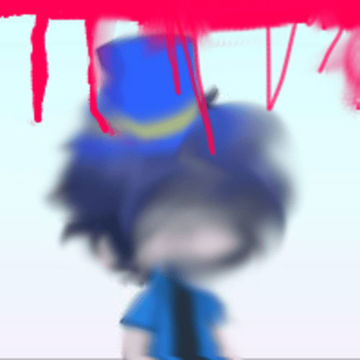 music theft v2 - vs fga.exe by Friday night funkin vs FGA.EXE and other ...