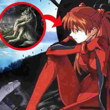 wtf is a hyperflip by fllse | BandLab