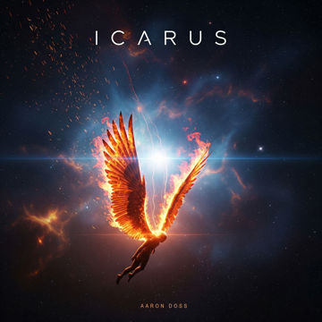 Icarus by Aaron Doss | BandLab
