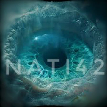 Nati42 closer by Nati42 | BandLab