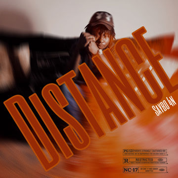 “Distance” by Saybo 4n | BandLab