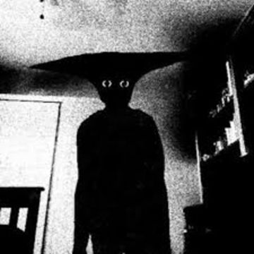 FNF Dead Air OST: Remembered by Cartridge | BandLab