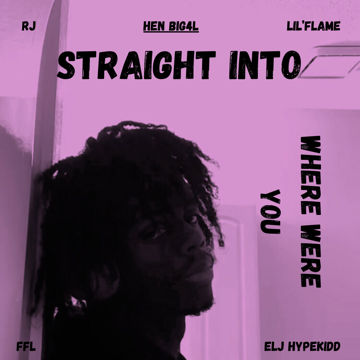 Out The Way (prod. nick voris + prod.fusion) by ELJ HYPEKIDD | BandLab