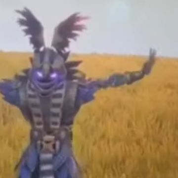 Sticking out your gyat😝 by phonkiest man | BandLab