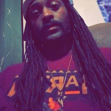 crash out type beat by sneeks36 | BandLab