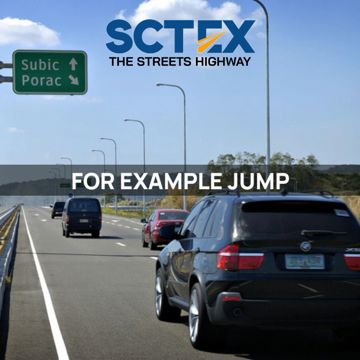 SCTEX:For Example Jump by dmitrivalencia | BandLab