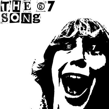 67 song remix by the REAL mikey mcikey | BandLab