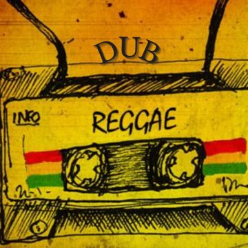 Ras 10 by stephane | BandLab