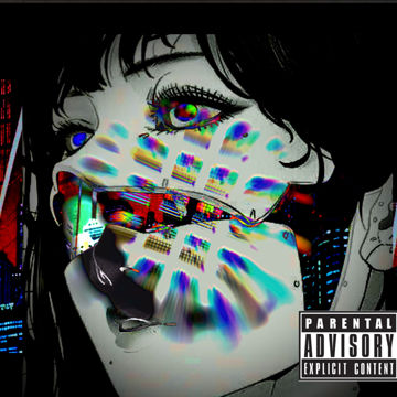 [free] stacks | nightiger + hyperpop + digicore type beat by Type Beat ...