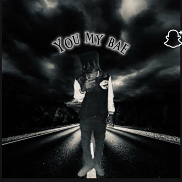 You my bae by TťvẽřŠīøń | BandLab