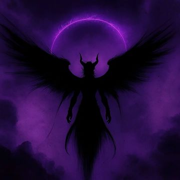 Demônio by DRIFTEZZ FUNK | BandLab