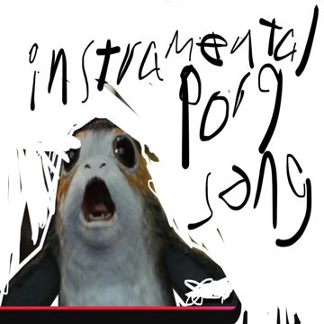 Untitled May 28, 2025 6:10 PM by Braxton | BandLab