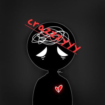 crazzyy by 🍹GIONNA | BandLab