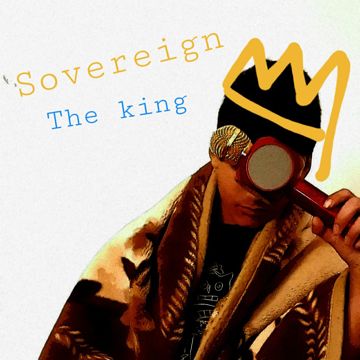 Monarch / Sovereign by The Creation | BandLab