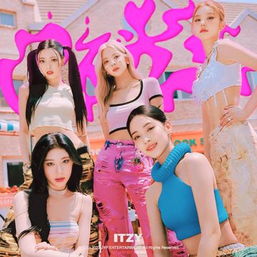 𝖢𝖠𝖪𝖤 🍰 - 𝖪𝖯𝖮𝖯𝖤𝖭𝖳 by KPOP ENT [NO PROMO] | BandLab