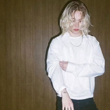 Nettspend x ok type beat - Entombed. (Prod. Nick?) by uǝɥM | BandLab