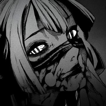 'Dead Inside' - АДЛИН (Adlin) | FEMALE VER. by Akira • • • (RUSSIAN ...