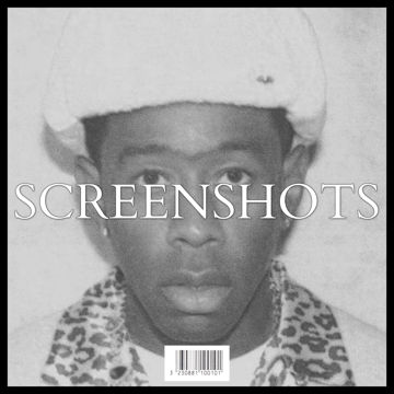 SCREENSHOTS | Tyler The Creator Type Beat by BE-TWIIN Beats | BandLab