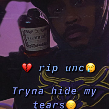 I Miss🥺 by LuckFinesse | BandLab