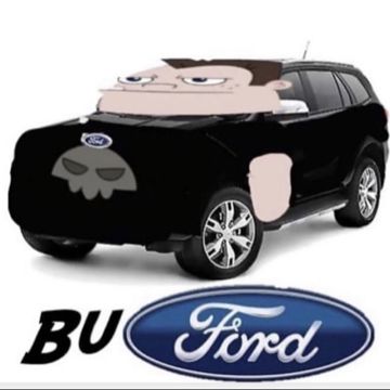 tweaker cover by 🌌Cosmic🌌 | BandLab