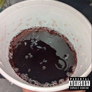 Cold Lean Days by lilsteeleyogirl | BandLab