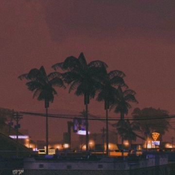 UNDECIDED (open/verse) by MaLeo | BandLab