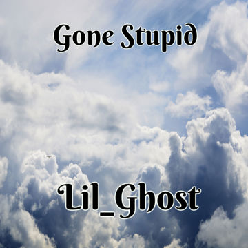 Headshots Freestyle by Lil_Ghost | BandLab