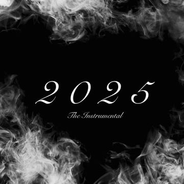 Gen Z... Moody Trap Track by A09 Productions | BandLab