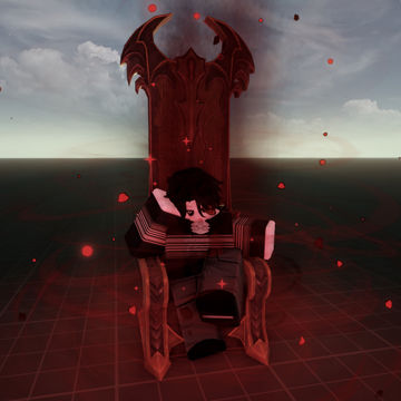 Roblox Pressure OST by Alex William's | BandLab