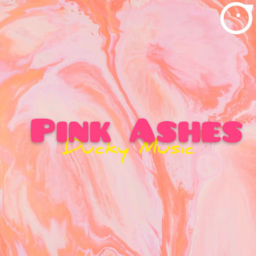 Pink Ashes by Ducky Records | BandLab