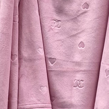 Pink by Mekdes | BandLab