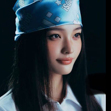 oops! collab :> by ╰☆☆ 𝓇𝒾𝒶𝒶𝒶 ☆☆╮#danielle