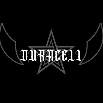 DURACELL by VAMP1RE | BandLab