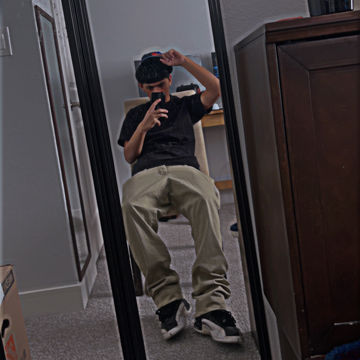 Stay outta tha way by Trapbabybubbs | BandLab