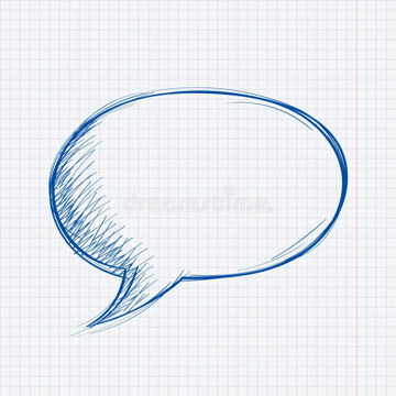 Thinking by NotHyper | BandLab