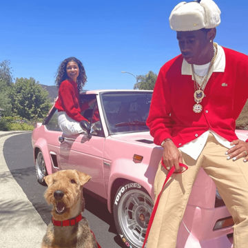 if kaytranda was on CMIUGL by Merakki | BandLab