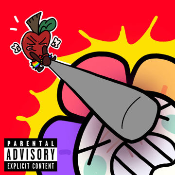 I Will Kill Dandy by Cartoonyish | BandLab