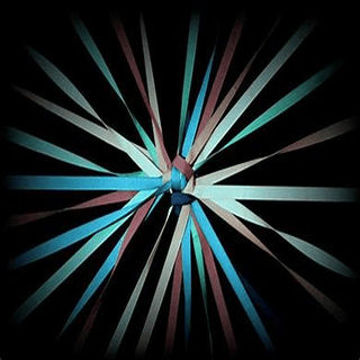 Alan Walker, Flo Rida & J&J's Band - When I Grow Up by J&J's Band | BandLab