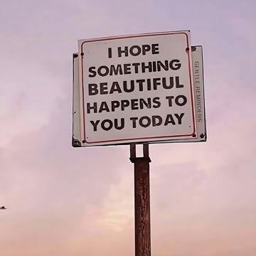 I like whät I seë - ft. kidkesh by •☆GRÜB☆• | BandLab