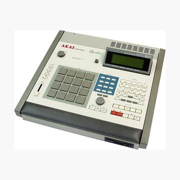 WHO and what by Oracle 8 | BandLab